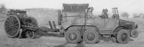 autogenerated thumbnail table