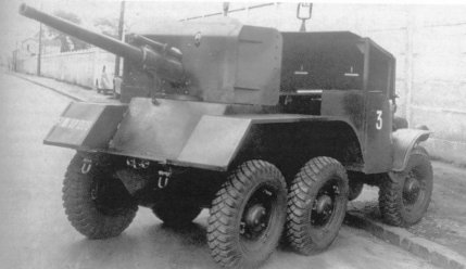 autogenerated thumbnail table